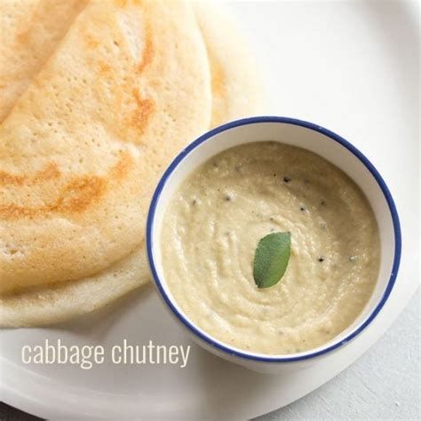 Indian Chutney Recipes Homemade Easy