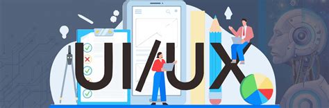 How Top Ui Ux Brand Designers Optimize Design Work Using Ai