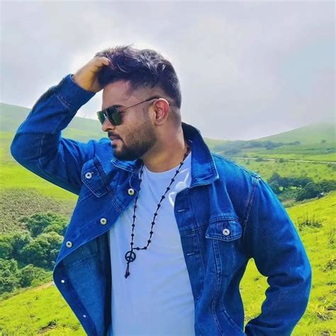 Aravind Rajasekaran Aravindrajase • Threads Say More