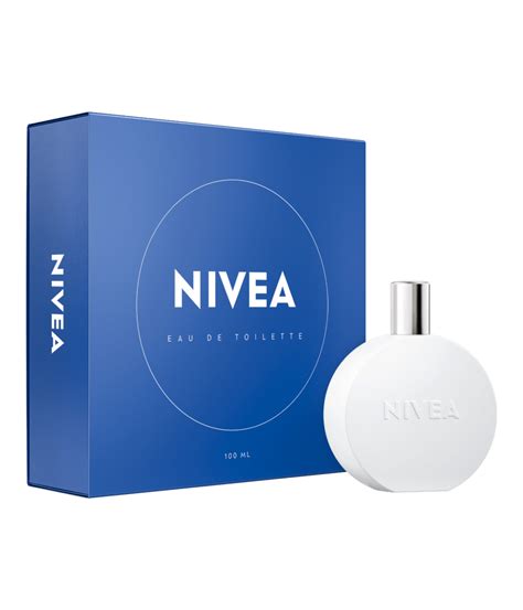 Alle Produkte in der Übersicht – NIVEA