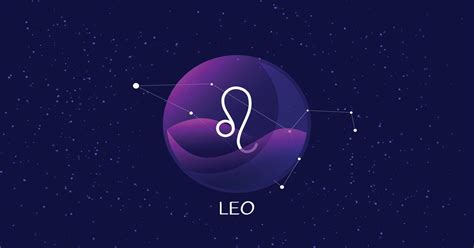 12星座月份｜性格特質優缺點職場表現星座四象一覽！