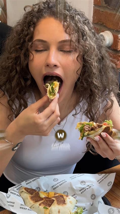 😀დათაგე ვინც გაგახსენდა ფილიალები 📍1 Ilo Mosashvili📍 16 E Tatishvili📍16 Vazha Pshavela📍207 S