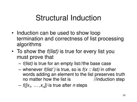 Ppt Program Correctness Powerpoint Presentation Free Download Id9425250