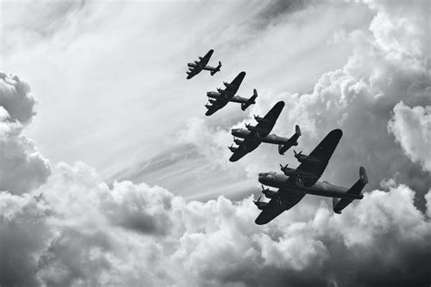 Survivorship Bias In Fitness Bryan Krahn