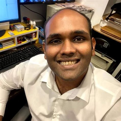 Muhammad Zaki Process Developer Genpact Linkedin