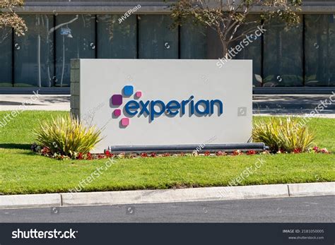Building Signage