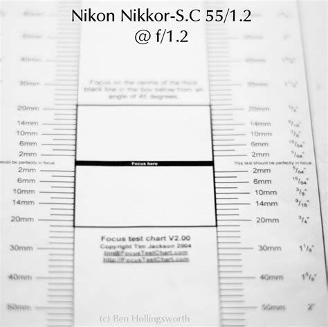 Prairie Rim Images Installing A Split Image Focusing Screen