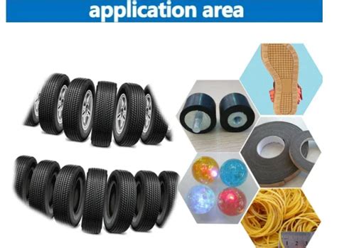 Color 1 4mm Epdm Rubber Particles Buy Recycled Rubber Granule Epdm