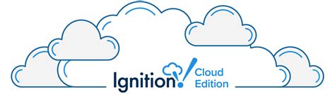 What You Should Know About The Upcoming Ignition Cloud Edition