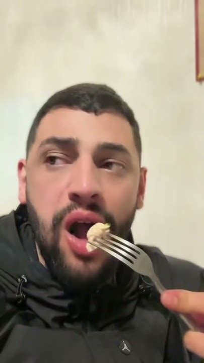 სწორ კვებაზეა დათუნა😂 გამოიწერეთ არხი და დაალაიქეთ ვიდეო ️ ტიკტოკ ი Funny Comedy სასაცილო