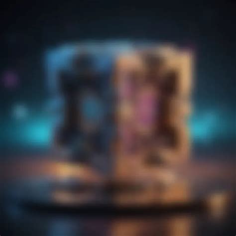 Exploring The Fundamentals Of Qubits In Quantum Computing