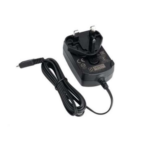 Jabra Link Power Supply Microlink