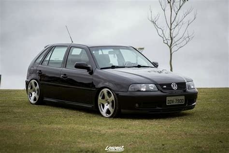 Pin En Gol G3
