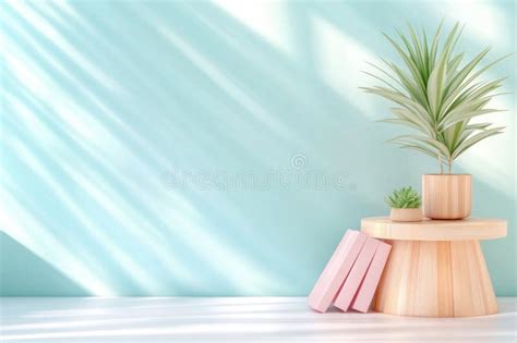 Interactive Lessons Online Learning Stock Illustrations 173