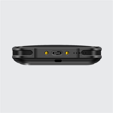 Chainway C Mobile Computer Free Shipping
