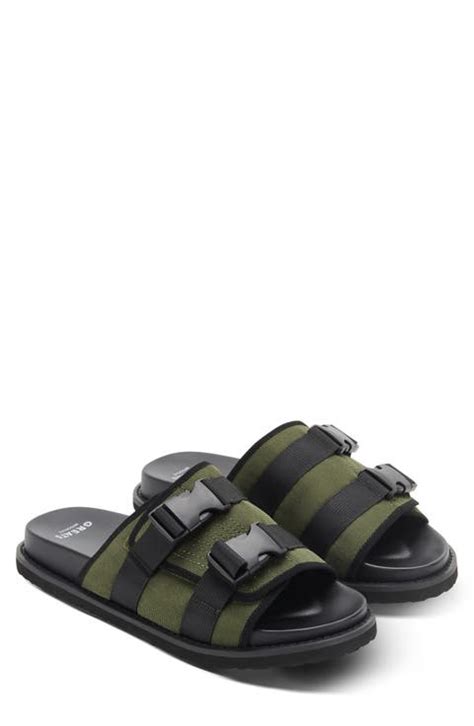 Shop Greats Online Nordstrom Rack