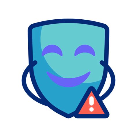 Fraud Animated Icon Free Miscellaneous Animated Icon