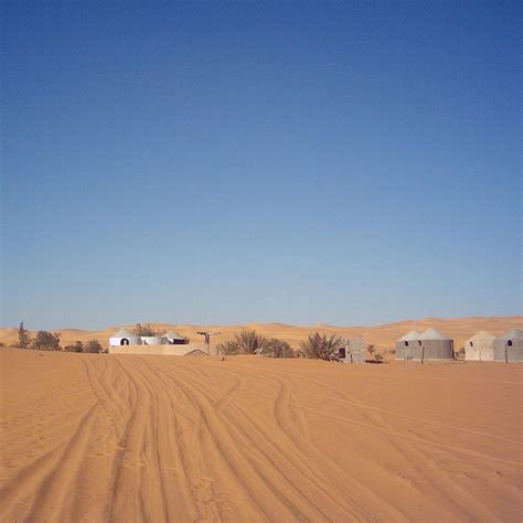 Sahara Desert 리비아 Sahara Desert의 리뷰 트립어드바이저