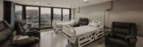 Millennium Hospital Millennium Hospital