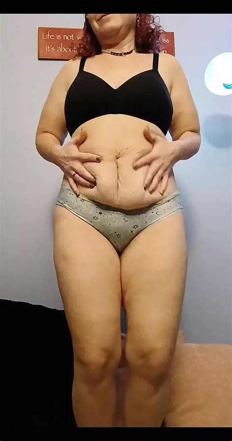 Elianna Porn Videos Sex Model Nudes XHamster Elianna Porn Videos Sex Model Nudes XHamster