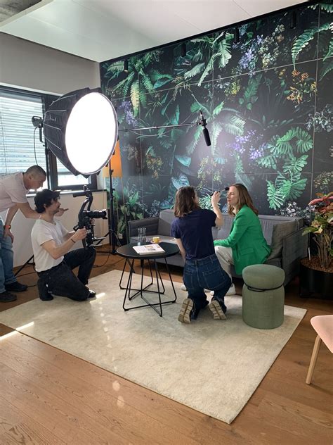 myhive offices auf linkedin myhiveurbangarden