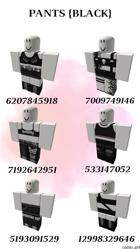 Sexy Club Outfits Emo Outfits Roblox Shirt Roblox Roblox Y2k Emo