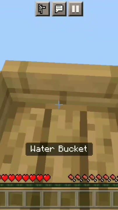 Minecraft Minecraftmusic Song Shorts Short Short Video Minecraft