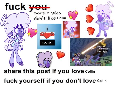 So The Sallie May Post Got A Lot Of Attention And Then I Got The Idea