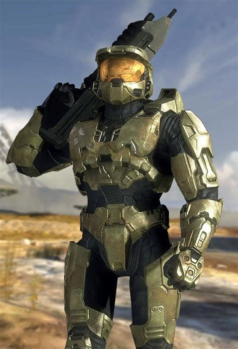 Spartan 117 Celestial Refresh Wiki Fandom Powered By Wikia