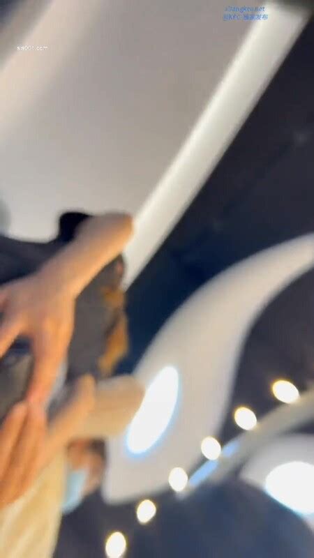 偷窺高顏值小姐姐 MP MB RF 自拍影片雲端下載 AV手機A片王 AV ONE