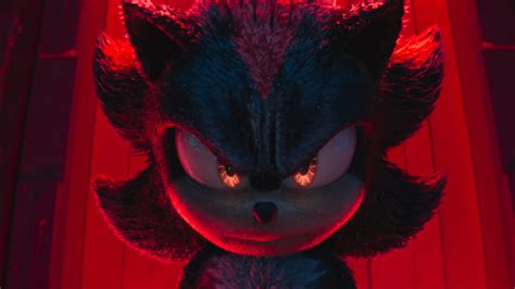 Sonic The Hedgehog Movie Ending Mid Credits And Post Credits Explained