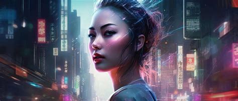 写给小白的大模型入门科普 训练 参数 神经元