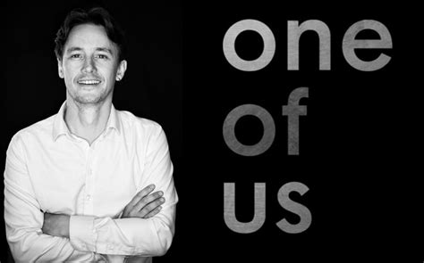 One Of Us Opens New Paris VFX Studio Animation UK