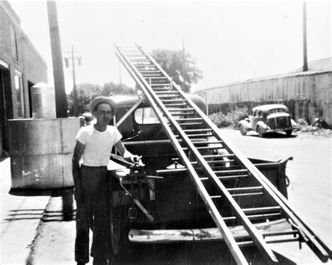The History Of Hpe Heating And Plumbing Engineers Inc