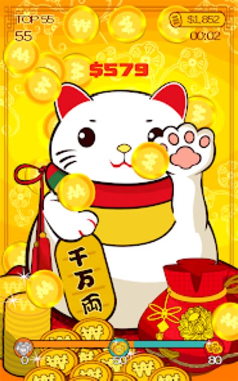 Maneki Neko For Android Download