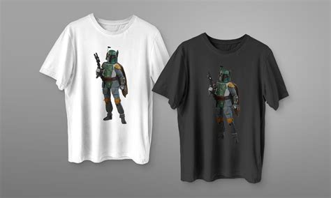 Boba Fett Svg Star Wars Svg Gwiezdne Wojny Svg Sticker Etsy