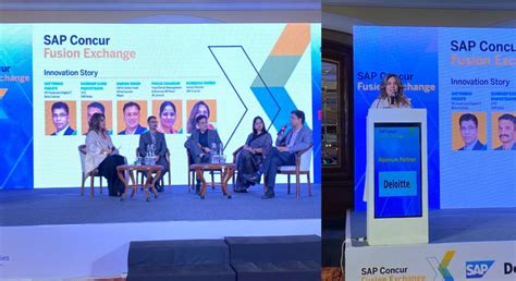 Akshat Srivastava Posted On Linkedin