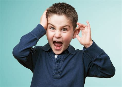 What Is An Autistic Shutdown Our World And Autism