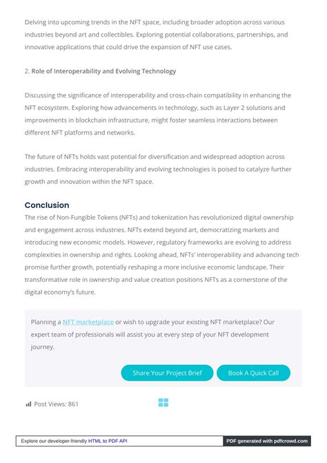 Ppt Why Is Nft And Tokenization Important Powerpoint Presentation Free Download Id 13179979