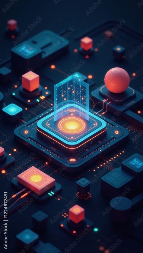 Analyzing Ai Through Deep Learning Neural Networks For Innovative Big