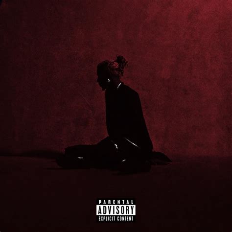 Whole Lotta Red V2 Cover Rplayboicarti