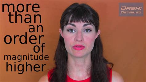 EVERYTHING You Need To Know About Dash In Under Minutes