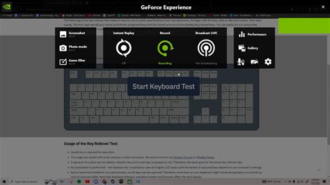 I Really Need Help My Keyboard Wont Stop Jitter Clicking Rpchelp