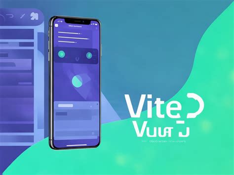 vue3 vite与flutter集成实战指南 达沃热点