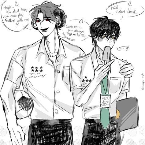 Fara X Oti 12 2025 애니메이션