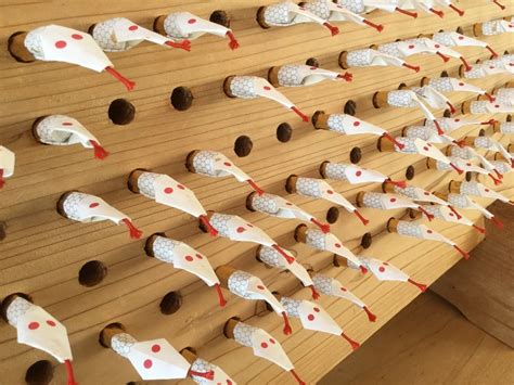 おみくじ・お守り・授与品：岩国白蛇神社（山口県岩国駅） ホトカミ 神社お寺の投稿サイト