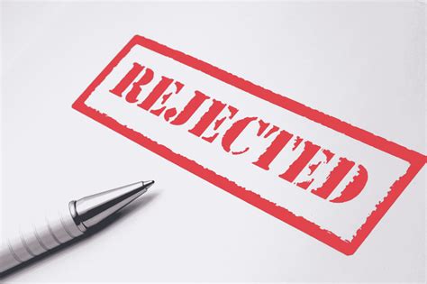 Avoiding Common Live Scan Errors Your 2025 Guide To Flawless