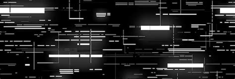 15000 Security Overlays Pictures