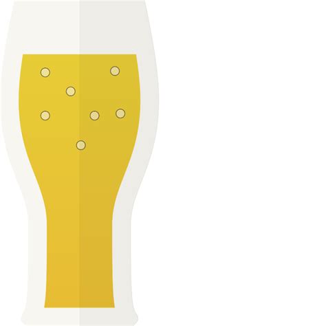 Beer Part Vector Svg Icon Svg Repo