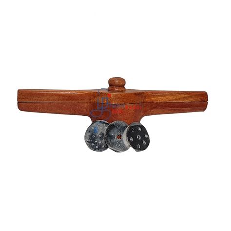 Murukku Mould 4 Plates Az Real Online Shopping